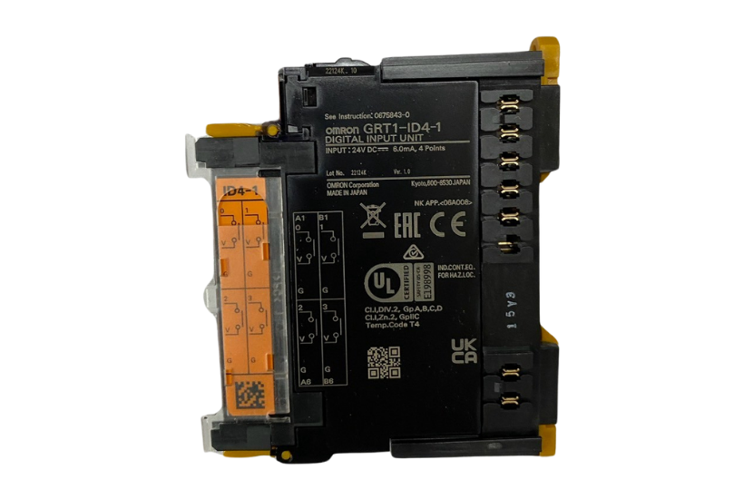 GRT1-ID4-1 :SMARTSLICE