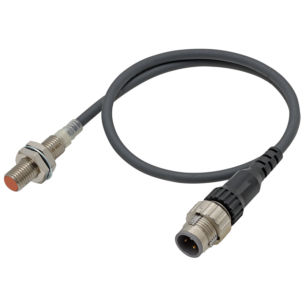 E2E-X2D2-M1GJ 0.3M :PROXIMITY SENSOR